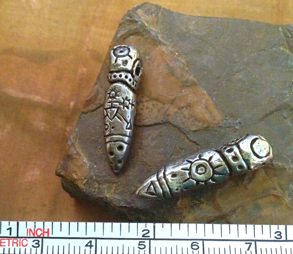 291-Green Girl Studios Spell Rock – GreenGirlStudios